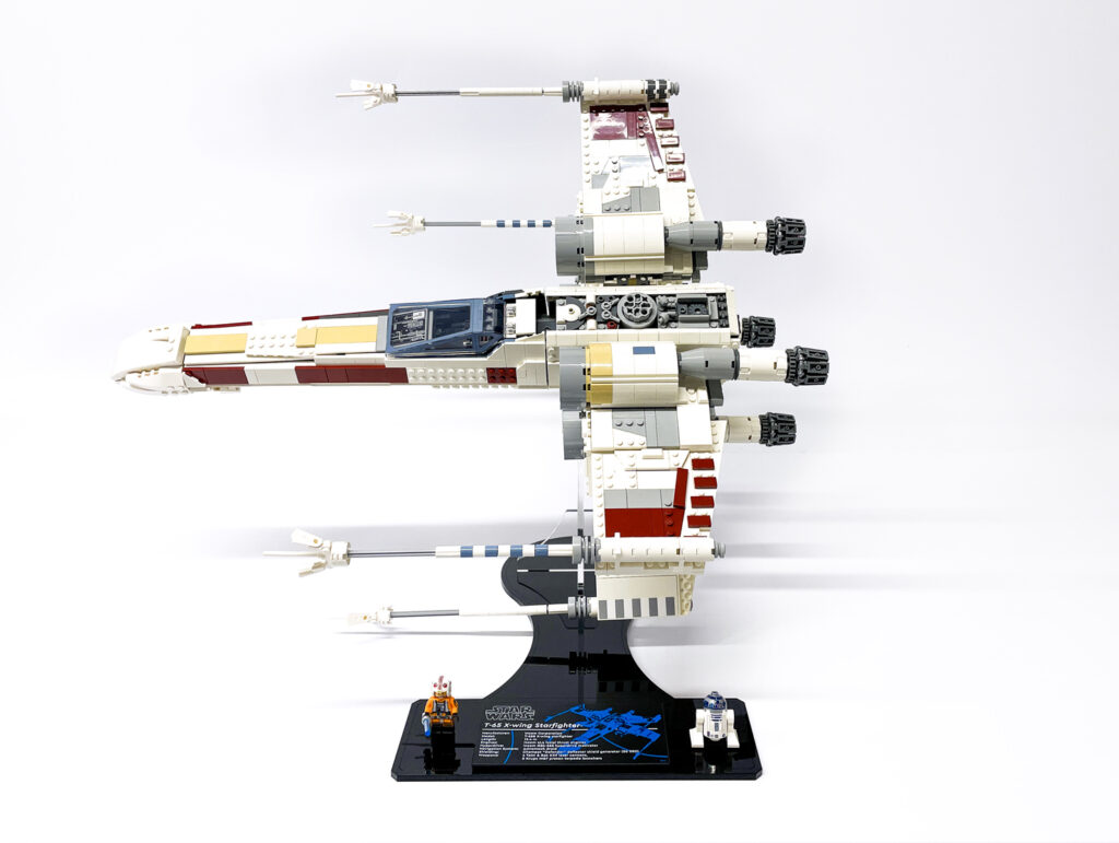 BrixboxDisplay Stands Archives - Brixbox
